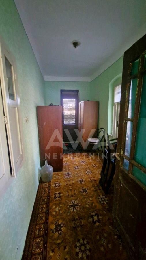 Sombor, Okolina, Žarkovac, Kuća, Prodaja, 156 m2, 20.000 € - Žarkovac ...