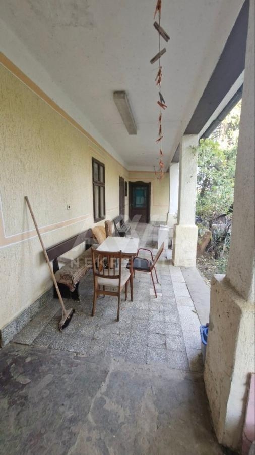 Sombor, Okolina, Žarkovac, Kuća, Prodaja, 156 m2, 20.000 € - Žarkovac ...