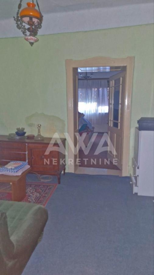 Sombor, Okolina, Žarkovac, Kuća, Prodaja, 156 m2, 20.000 € - Žarkovac ...