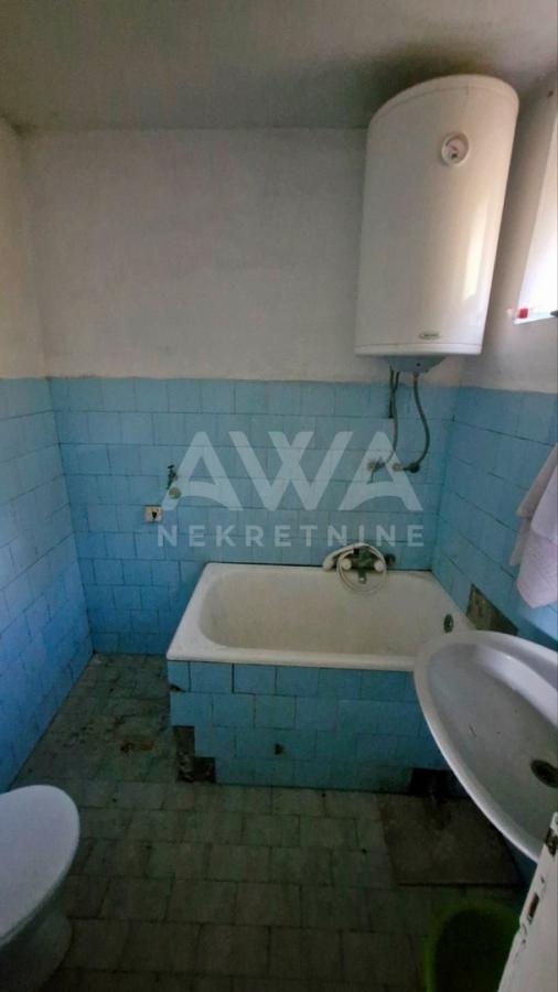 Sombor, Okolina, Žarkovac, Kuća, Prodaja, 156 m2, 20.000 € - Žarkovac ...