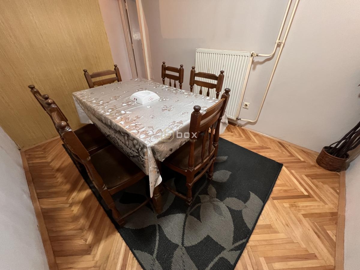Niš, Palilula, Rasadnik, Stan, Najam, 42 m2, 250 € - Dvosoban stan ...