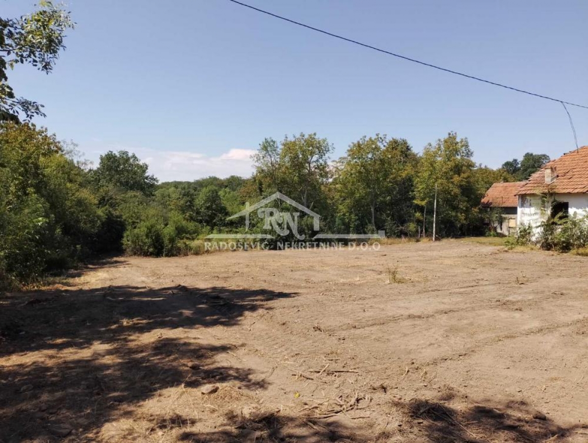 Beograd, Sopot, Stojnik, Kuća, Prodaja, 49 m2, 40.000 € - Sopot ...