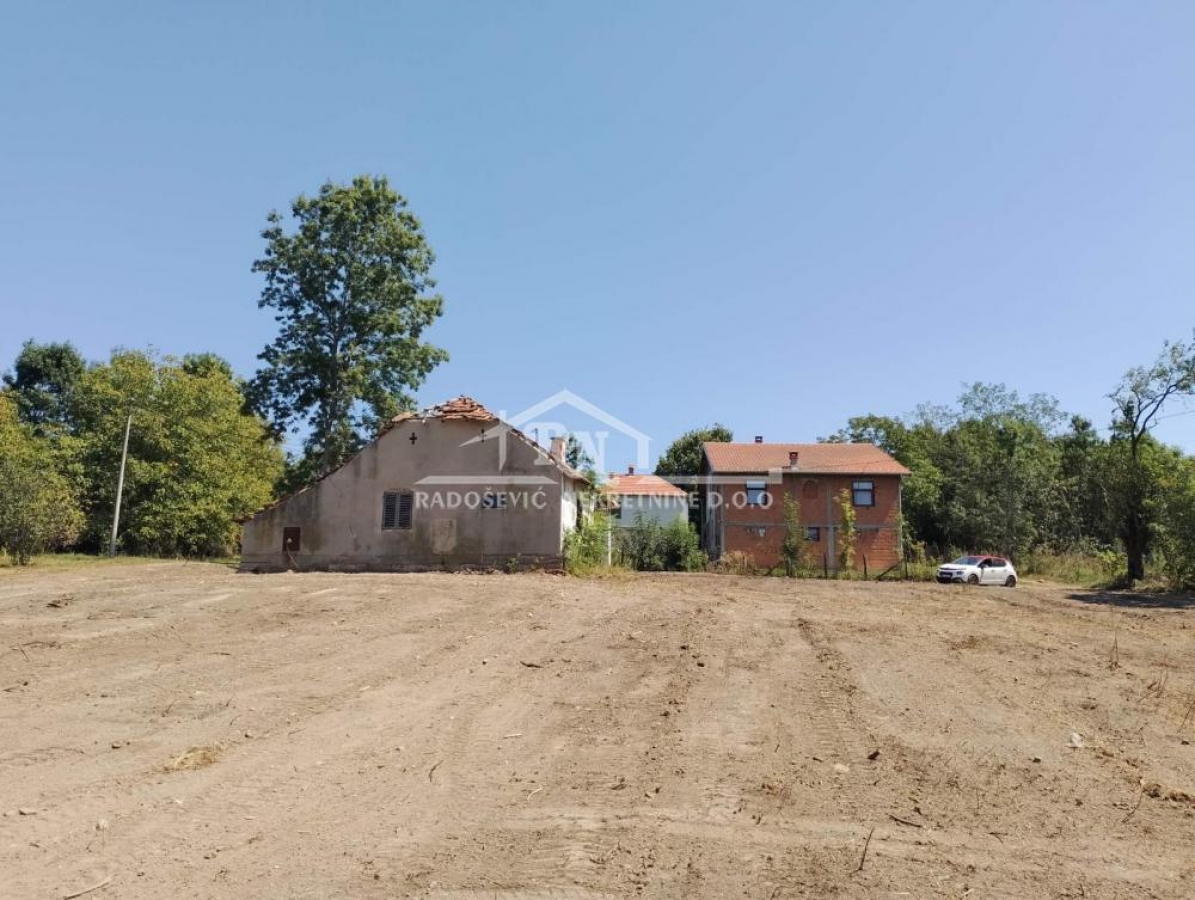 Beograd, Sopot, Stojnik, Kuća, Prodaja, 49 m2, 40.000 € - Sopot ...