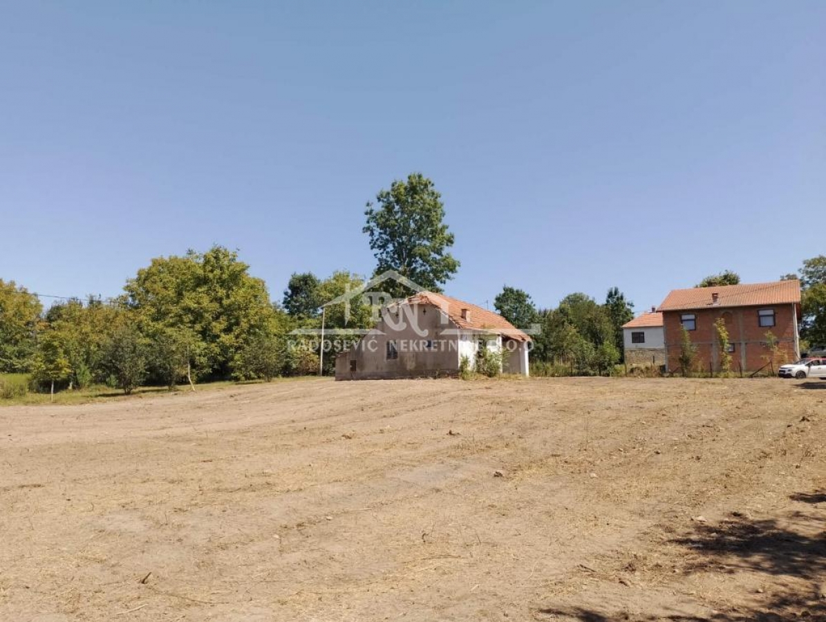 Beograd, Sopot, Stojnik, Kuća, Prodaja, 49 m2, 40.000 € - Sopot ...