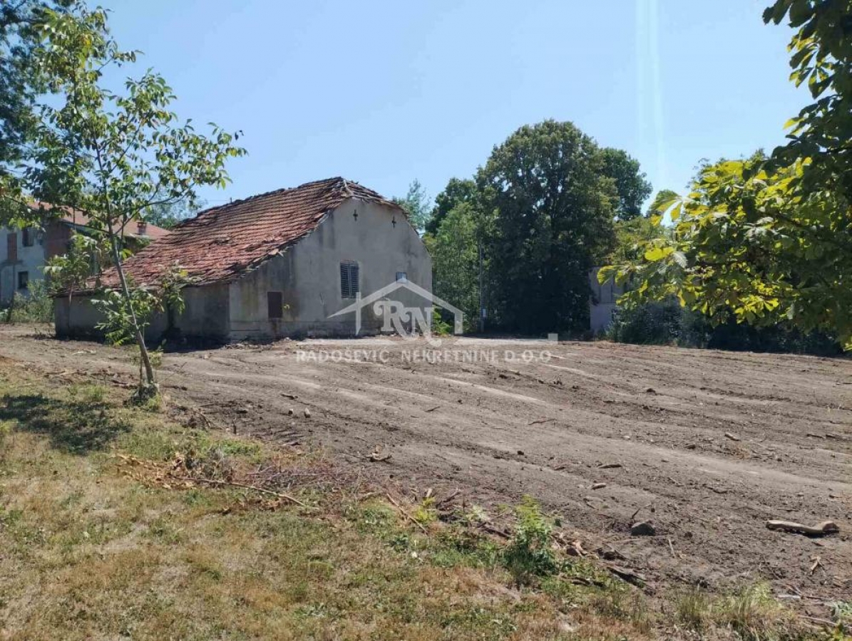 Beograd, Sopot, Stojnik, Kuća, Prodaja, 49 m2, 40.000 € - Sopot ...