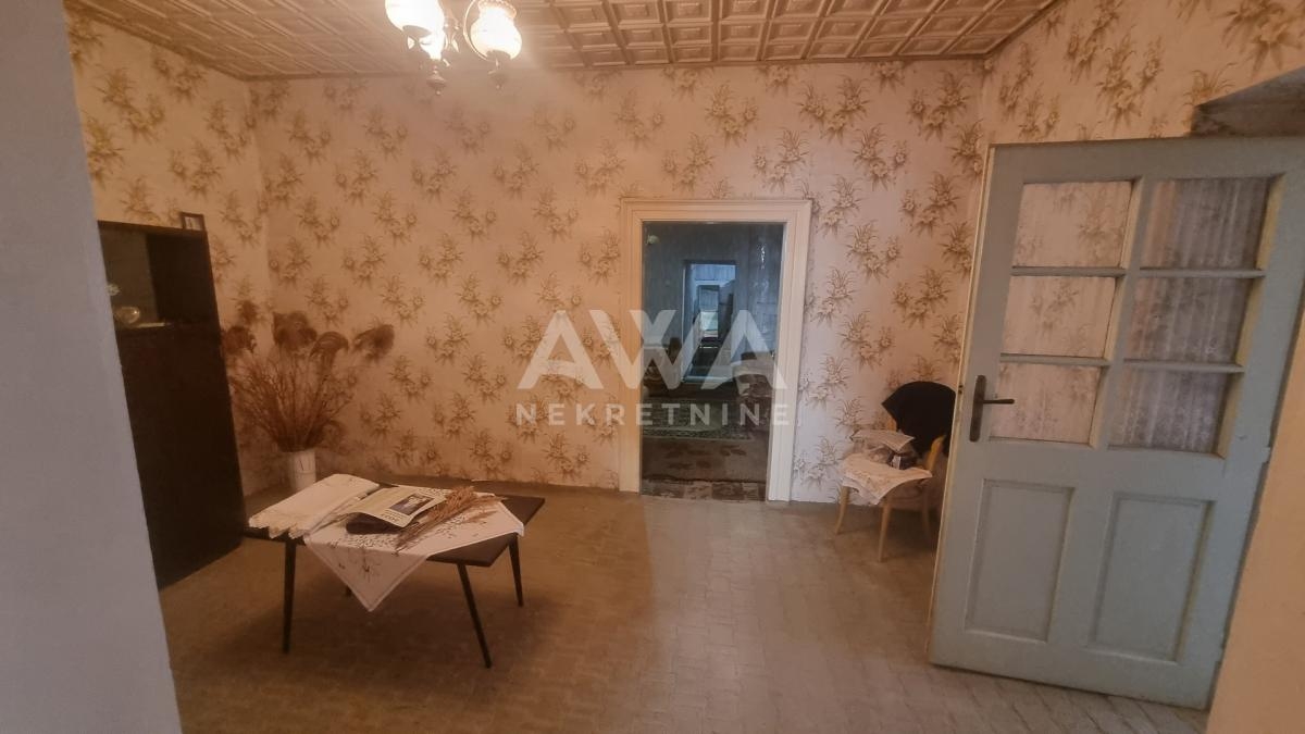 Apatin, Okolina, Svilojevo, Kuća, Prodaja, 173 m2, 40.000 € - Kuća ...