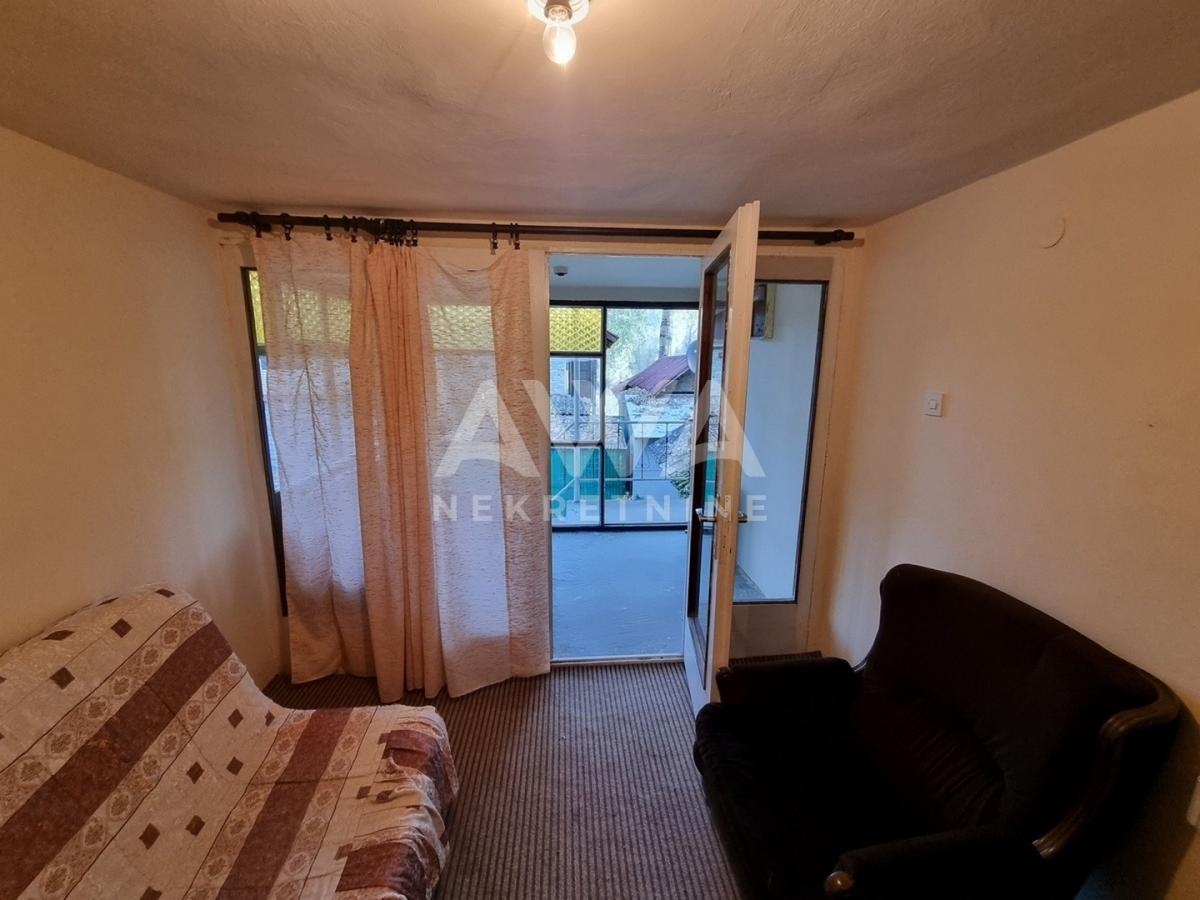 Sombor, Okolina, Bezdan, Vikendica, Prodaja, 72 m2, 25.000 ...
