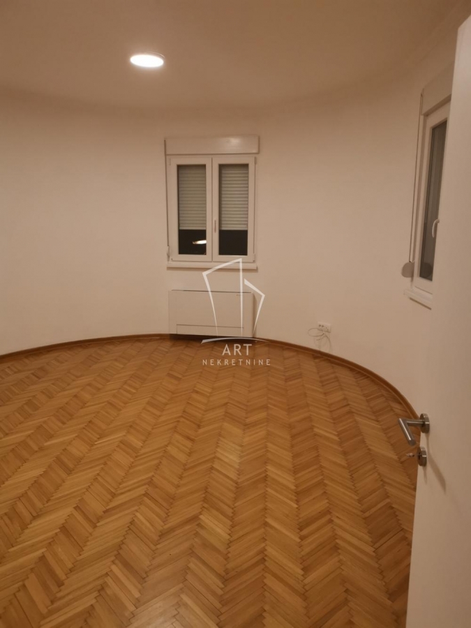 Beograd, Zvezdara, Lion, Stan, Prodaja, 114 m2, 580.000 € - Zvezdara ...