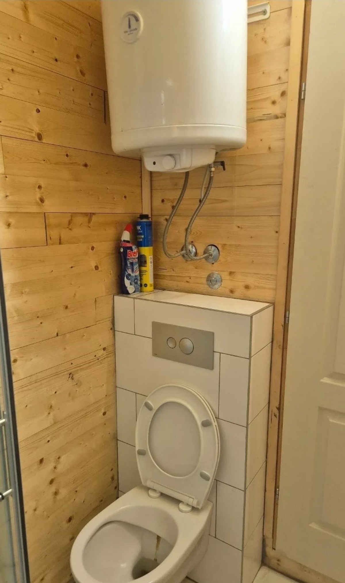 Šid, Okolina, Kuća, Prodaja, 30 m2, 75.000 € - Vikendica-Mali Bosut ...