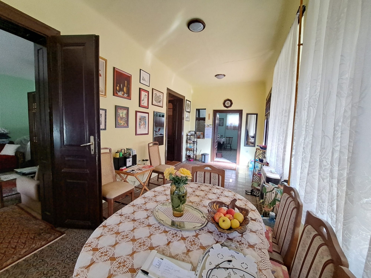Temerin, Carina, Kuća, Prodaja, 214 m2, 120.000 € - TEMERIN - TEMERIN ...