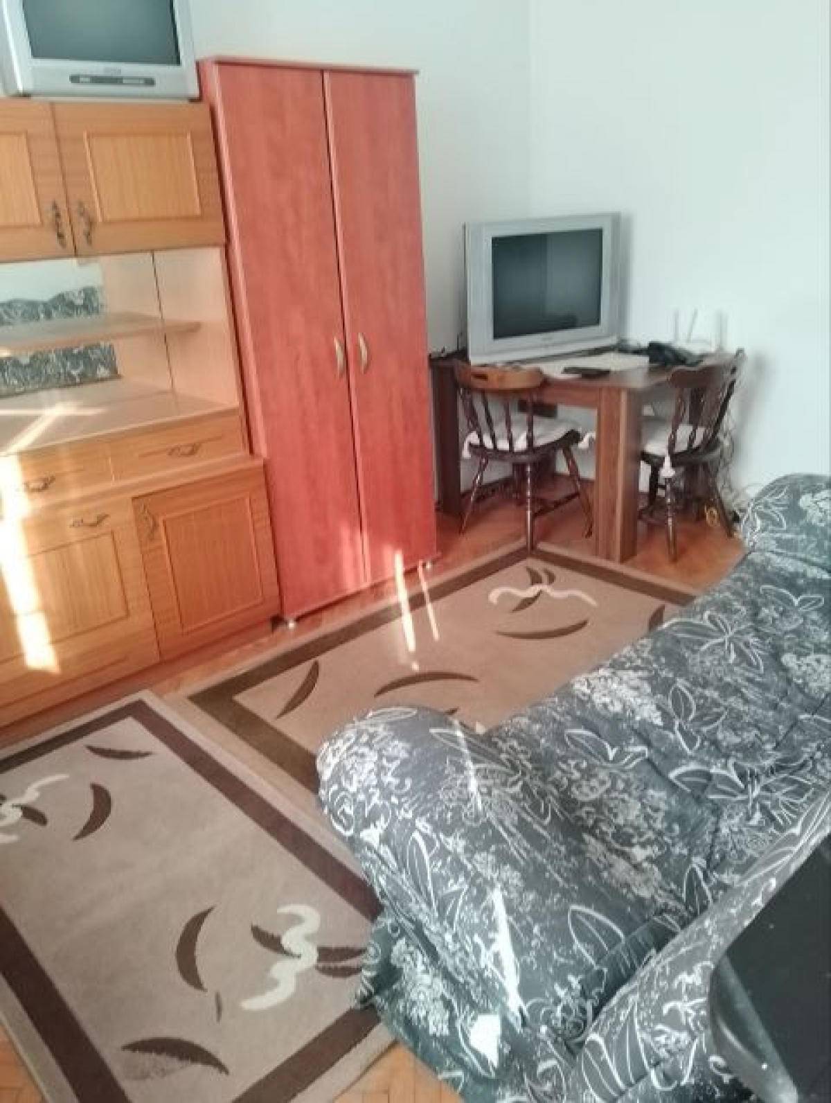 Beograd, Palilula, Karaburma, Stan, Izdavanje, 20 m2, 280 € - Karaburma ...