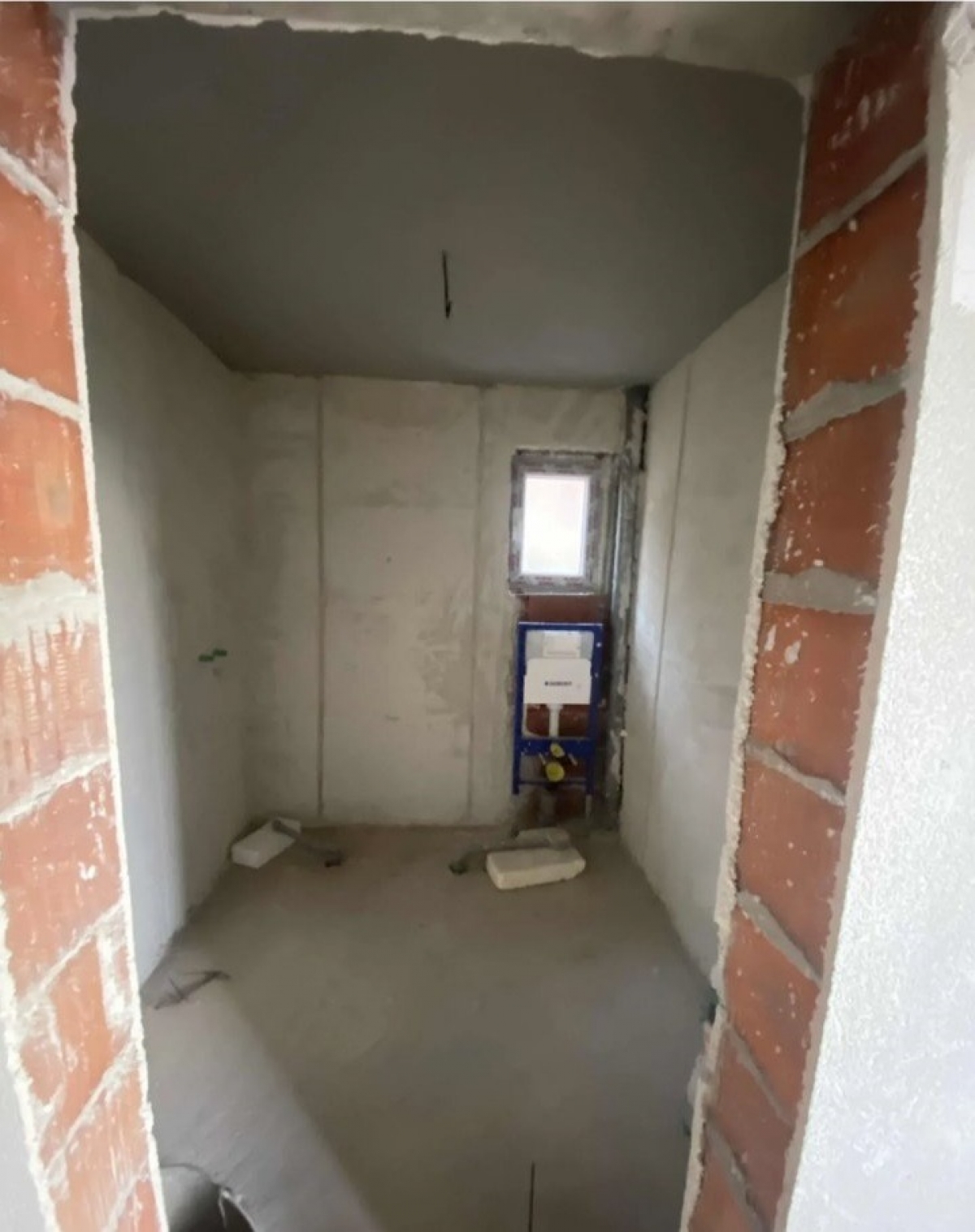 Kraljevo, Okolina, Kuća, Prodaja, 130 m2, 70.000 € - Kuca na prodaju ...