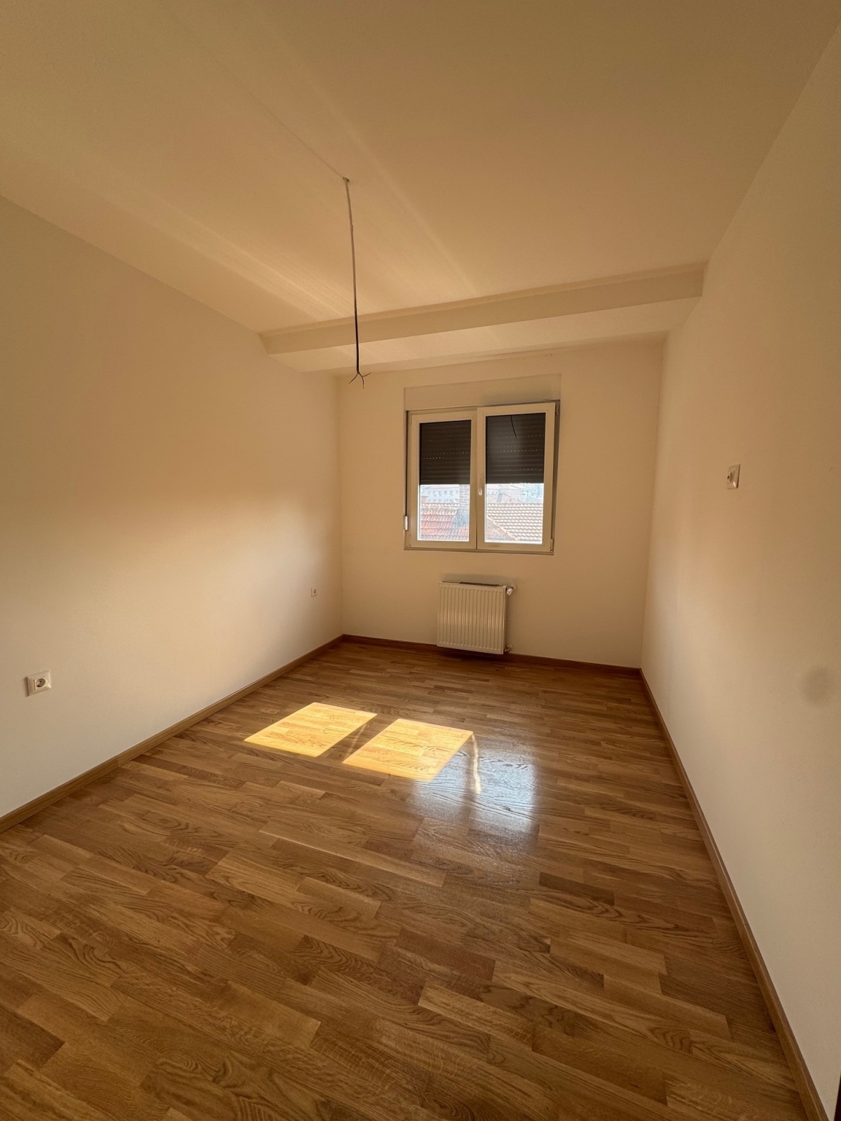 Leskovac, Centar, Stan, Prodaja, 88 m2, 110.000 € - Trosoban stan u ...