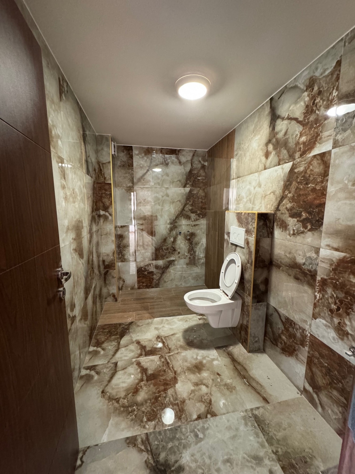 Leskovac, Centar, Stan, Prodaja, 88 m2, 110.000 € - Trosoban stan u ...