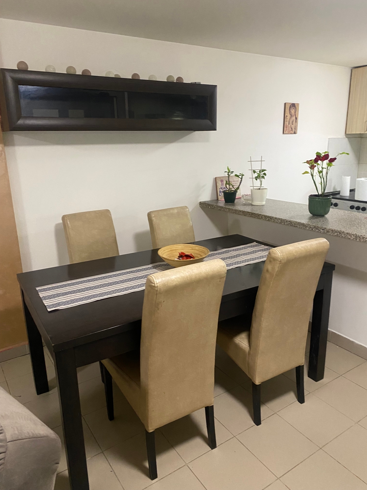 Beograd, Zemun, Altina, Stan, Prodaja, 52 m2, 98.800 € - Prodaja stana ...