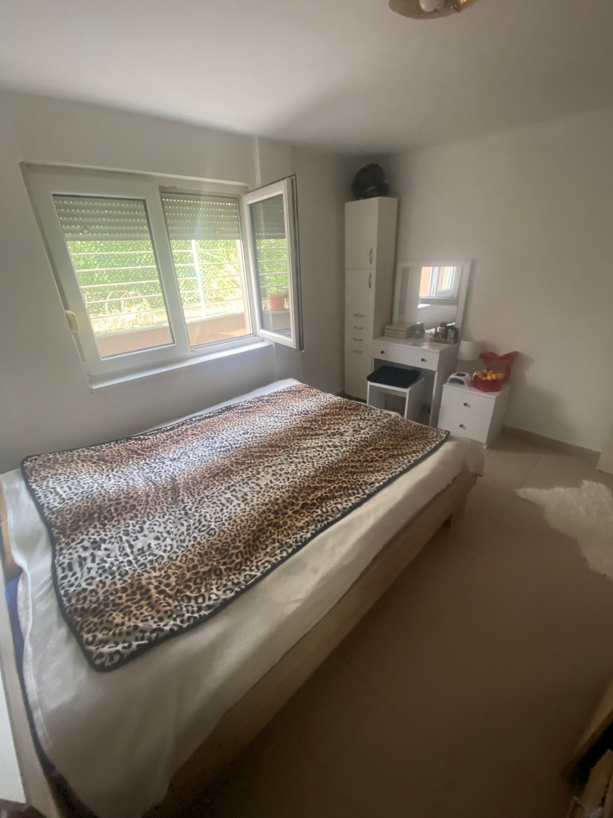 Beograd, Zemun, Altina, Stan, Prodaja, 52 m2, 88.400 € - Prodaja stana ...