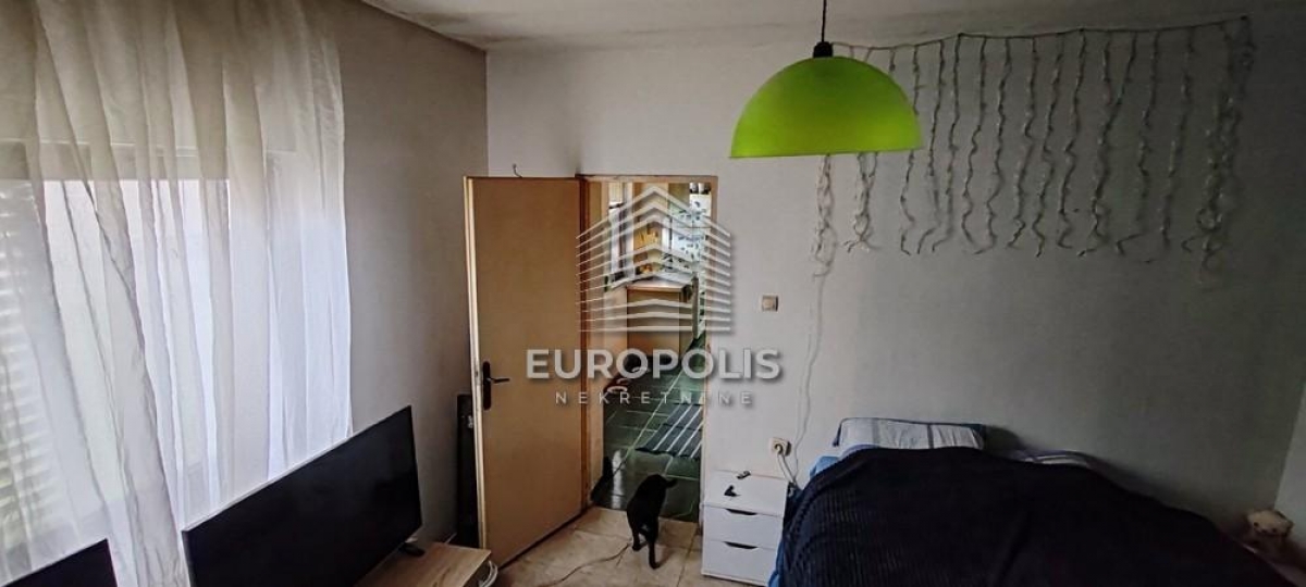 Beograd, Zemun, Batajnica, Kuća, Prodaja, 44 m2, 99.000 € - Batajnica, Zemun ID#7239 - Oglas ...