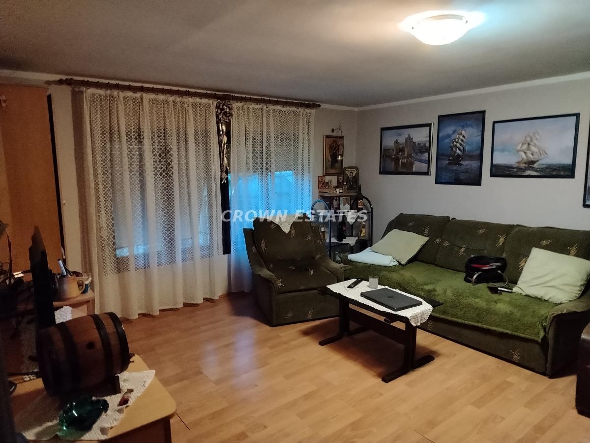 Beograd, Grocka, Grocka, Kuća, Prodaja, 130 m2, 75.000 € - Hitna ...