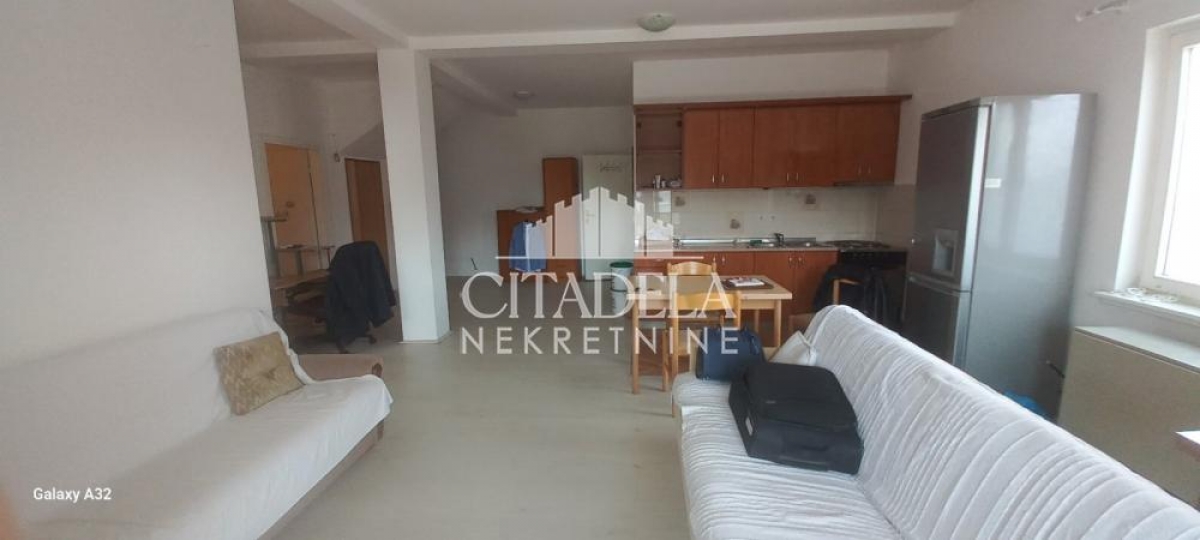 Beograd, Zemun, Altina, Stan, Prodaja, 83 m2, 137.000 € - Altina ...