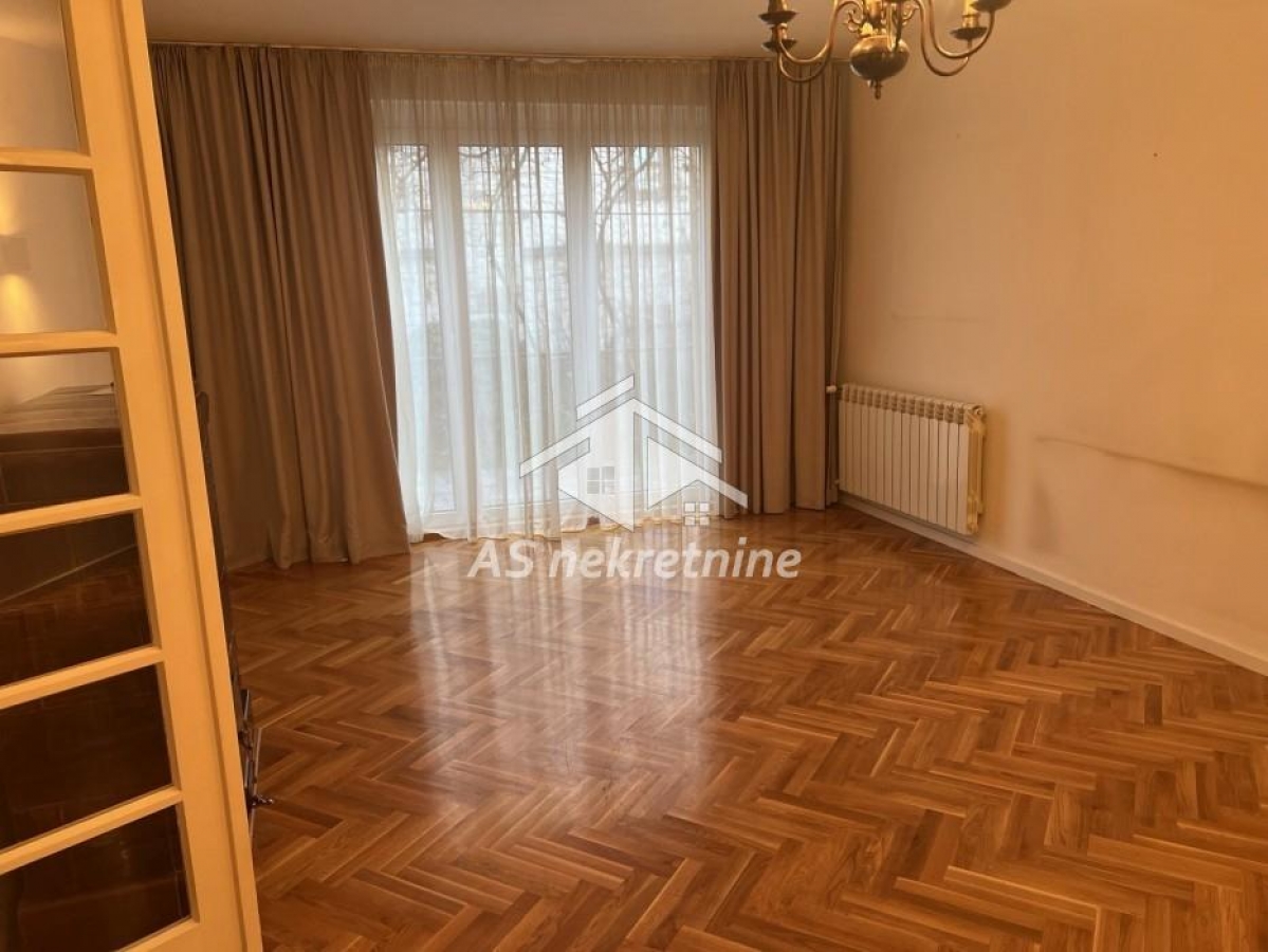 Beograd, Voždovac, Autokomanda, Kuća, Izdavanje, 190 m2, 2.000 ...