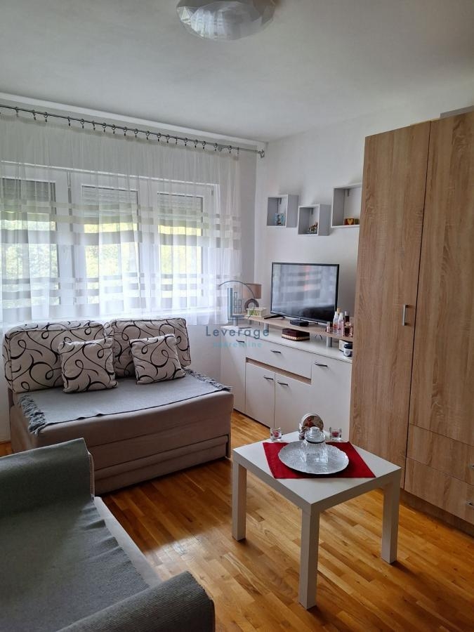 Beograd, Palilula, Karaburma, Stan, Prodaja, 61 m2, 137.000 ...
