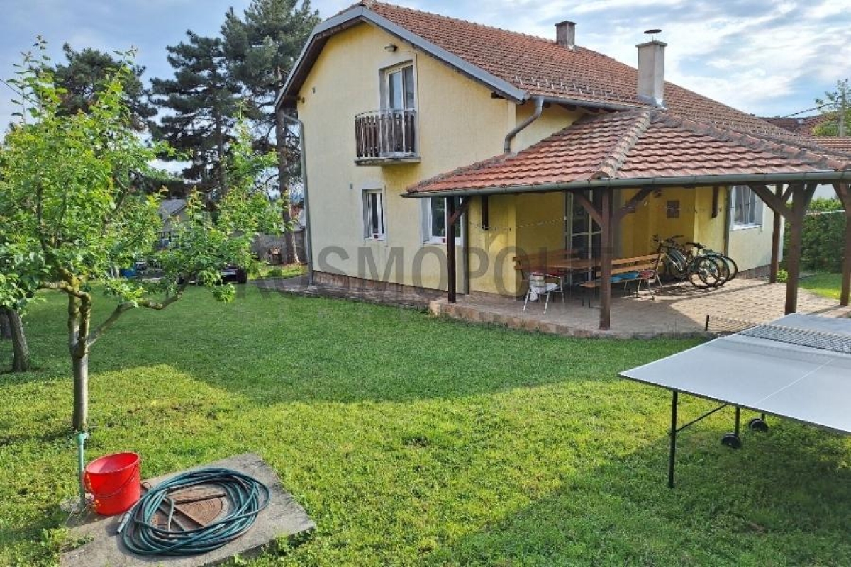 Beograd, Voždovac, Jajinci, Kuća, Prodaja, 180 m2, 430.000 € - Prodaja ...