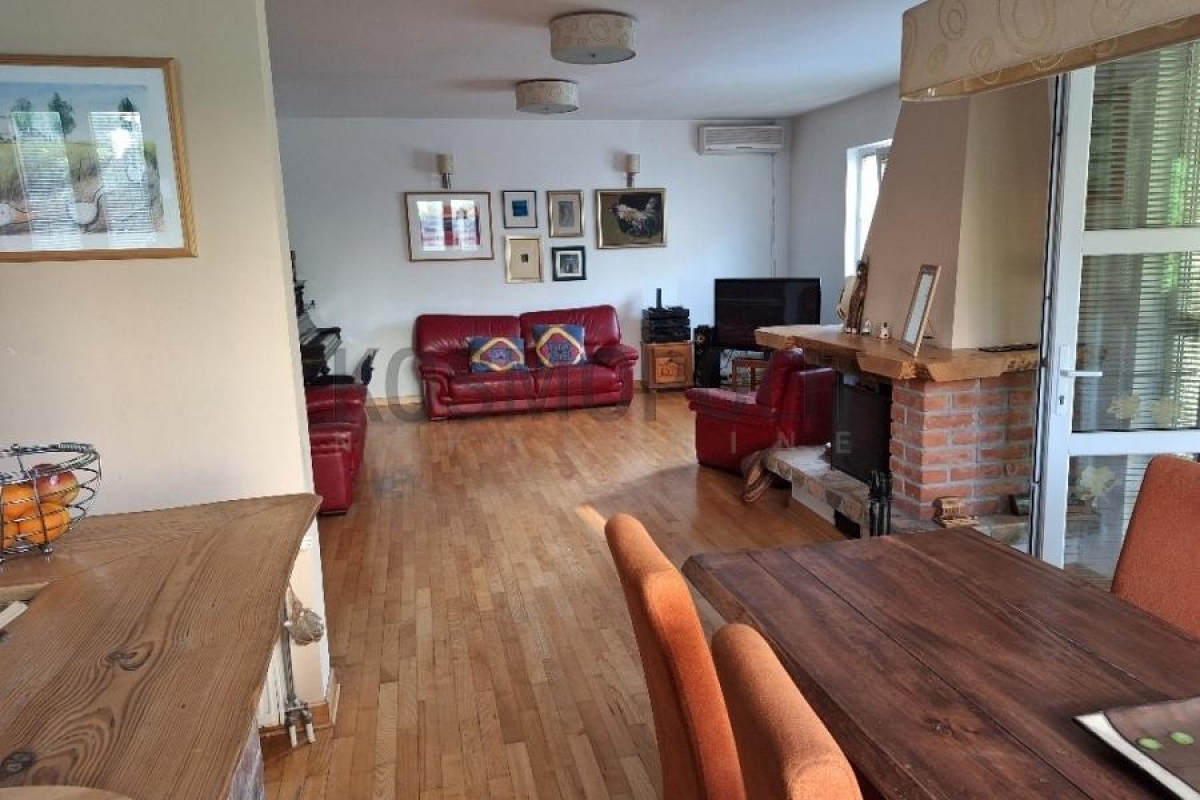 Beograd, Voždovac, Jajinci, Kuća, Prodaja, 180 m2, 430.000 € - Prodaja ...