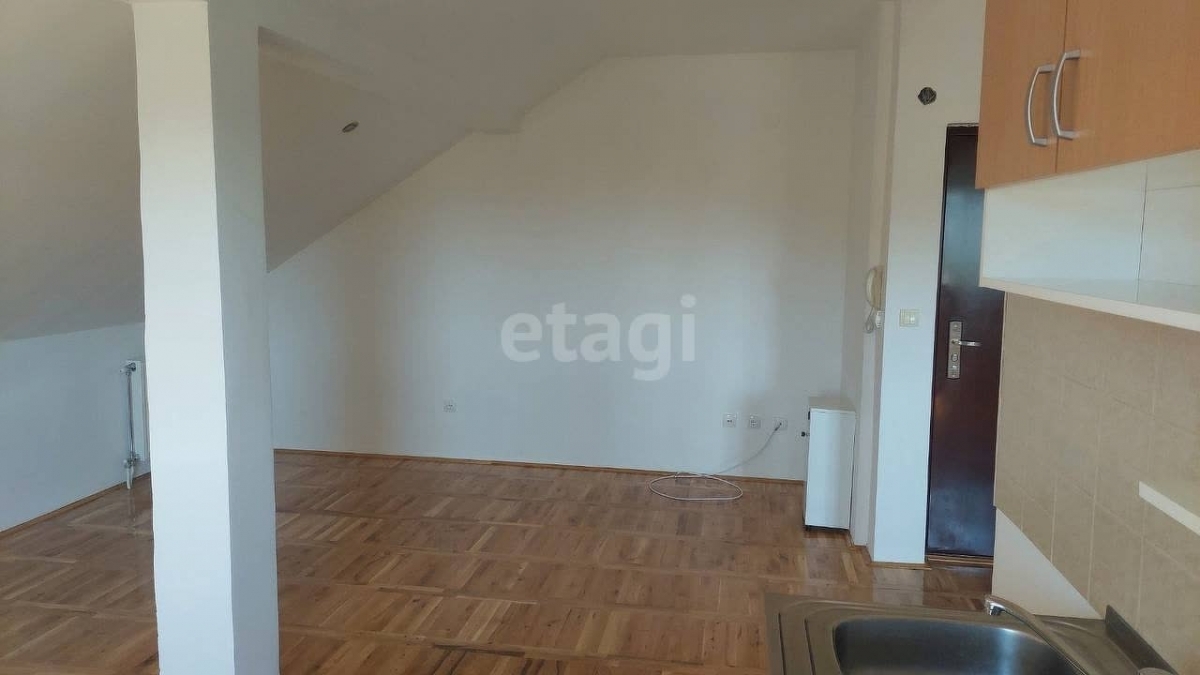 Beograd, Rakovica, Kneževac, Stan, Prodaja, , 140.000 € - Prodaja, Stan ...