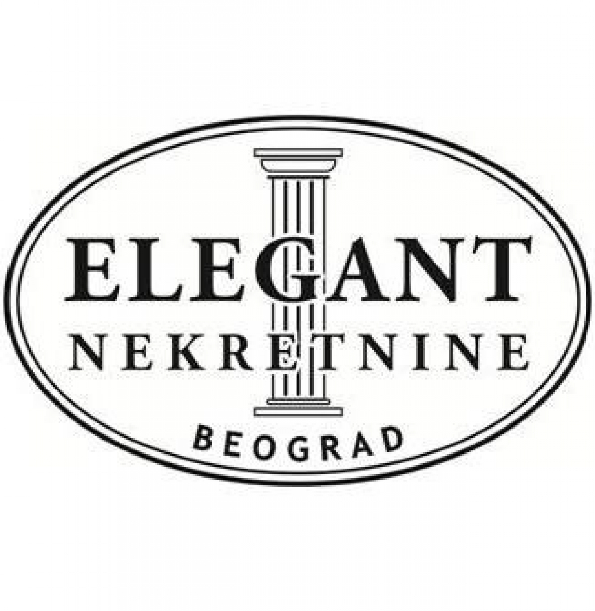 Beograd, Vračar, Neimar, Garaža, Izdavanje, 20 m2, 120 € - Vračar ...