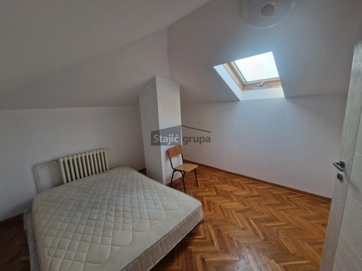 Beograd, Palilula, Krnjača, Stan, Prodaja, 142 m2, 155.000 € - Odličan ...