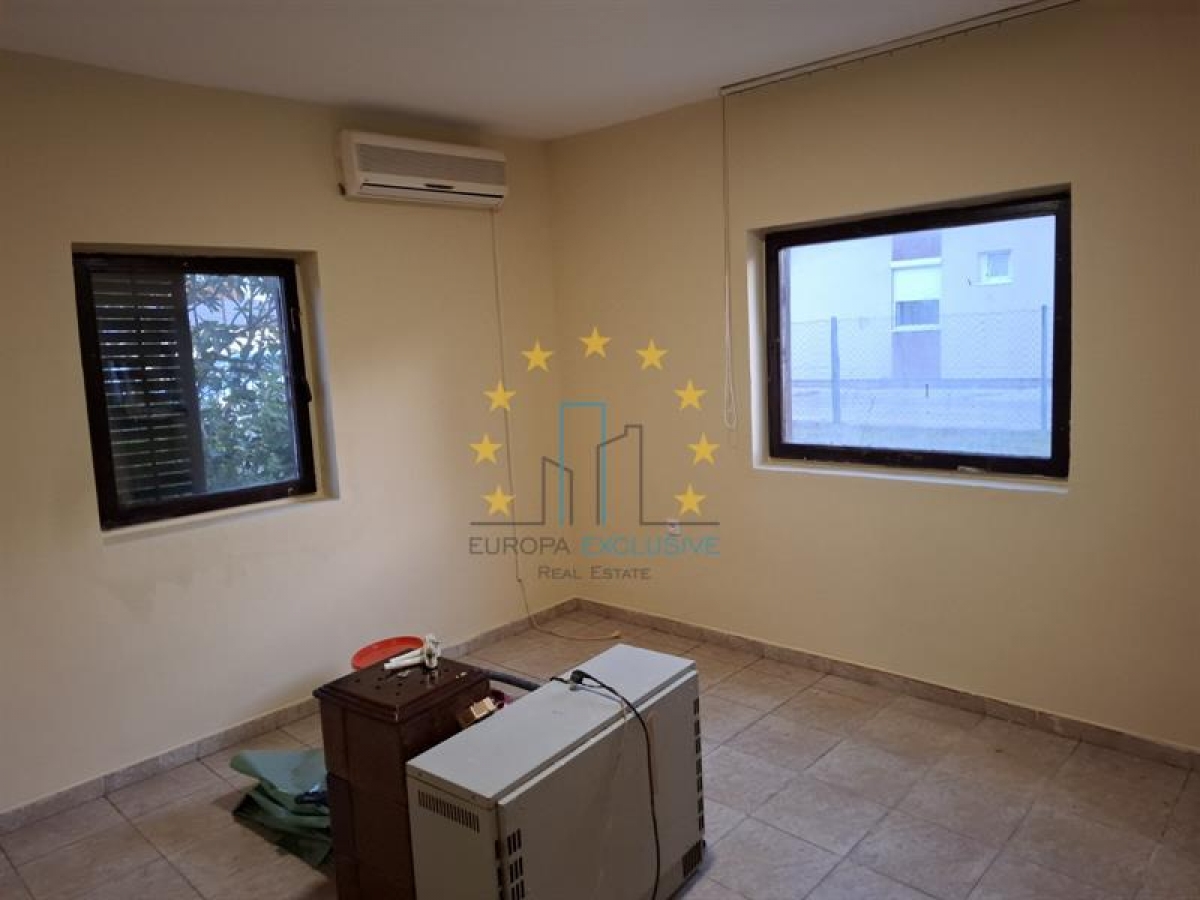 Beograd, Zemun, Batajnica, Kuća, Prodaja, 58 m2, 94.900 € - Zemun Batajnica - Oglas: 2024268 ...