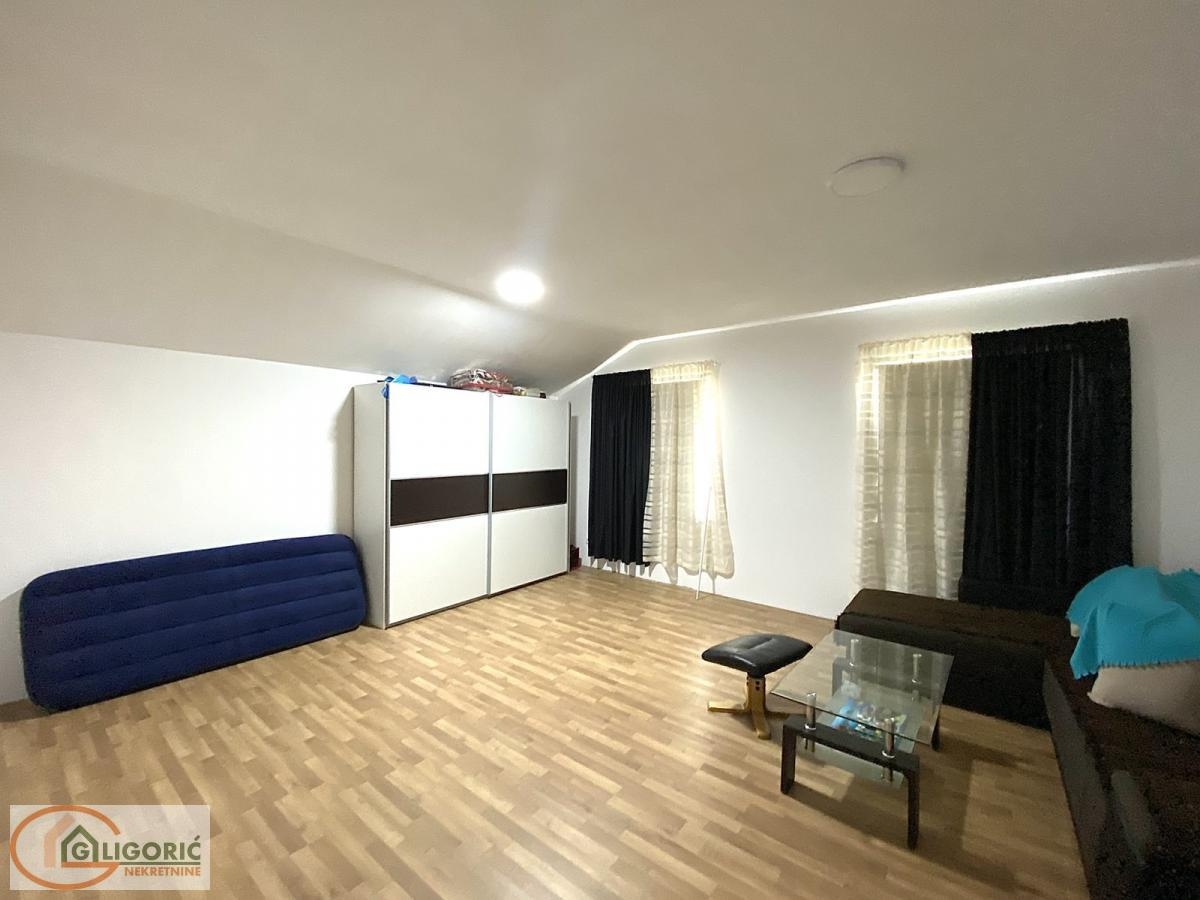 Beograd, Grocka, Grocka, House, Sale, 356 m2, 340,000 € - Retko u ...
