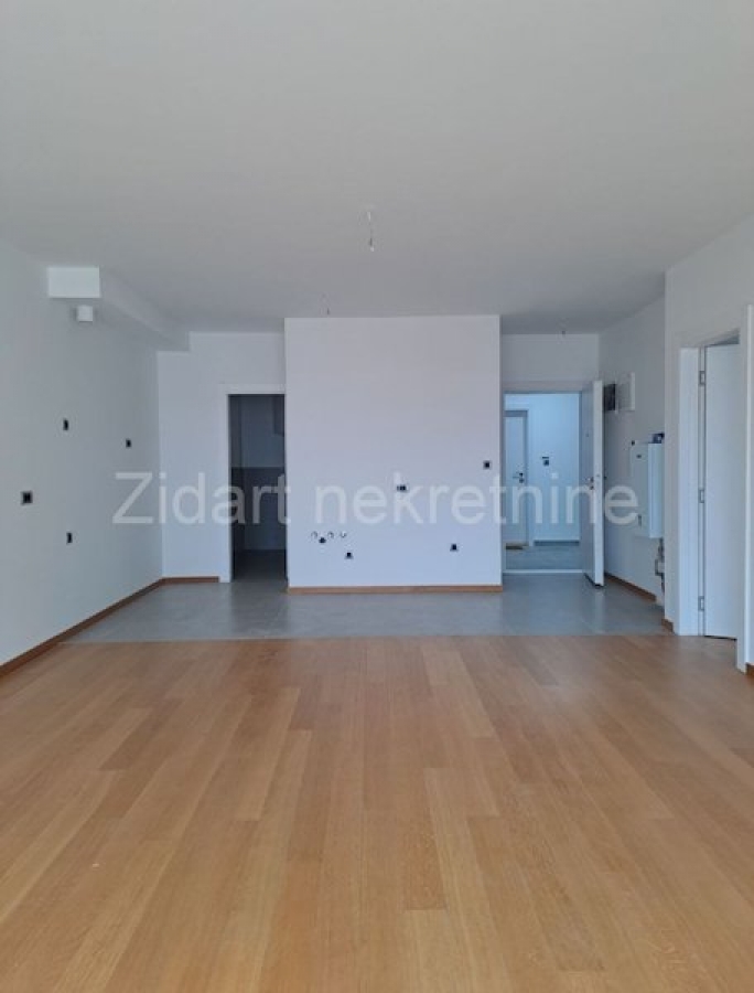 Beograd, Voždovac, Autokomanda, Stan, Prodaja, 92 m2, 262.200 ...