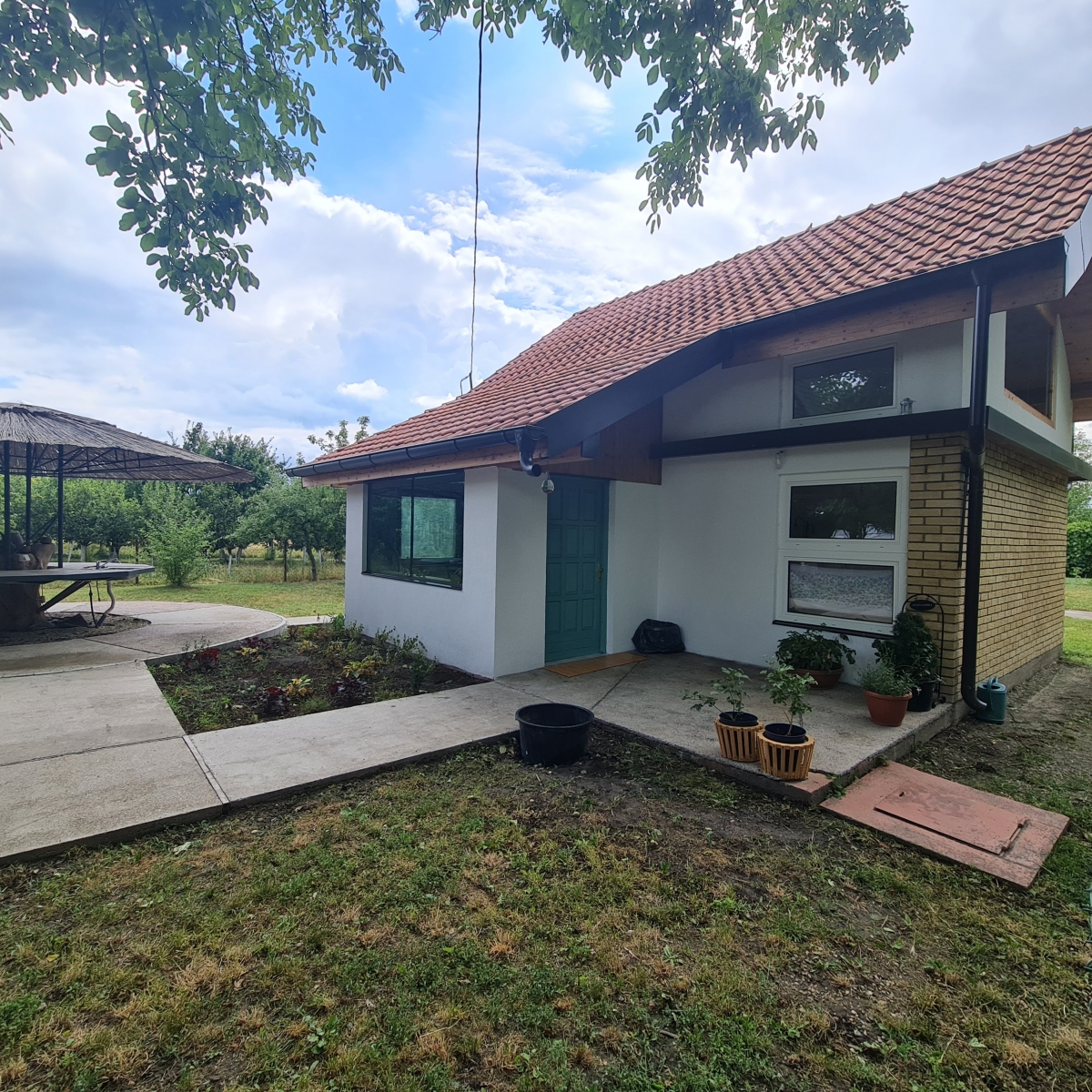 Beograd, Palilula, Krnjača, Kuća, Prodaja, 70 m2, 105.000 € - Palilula ...