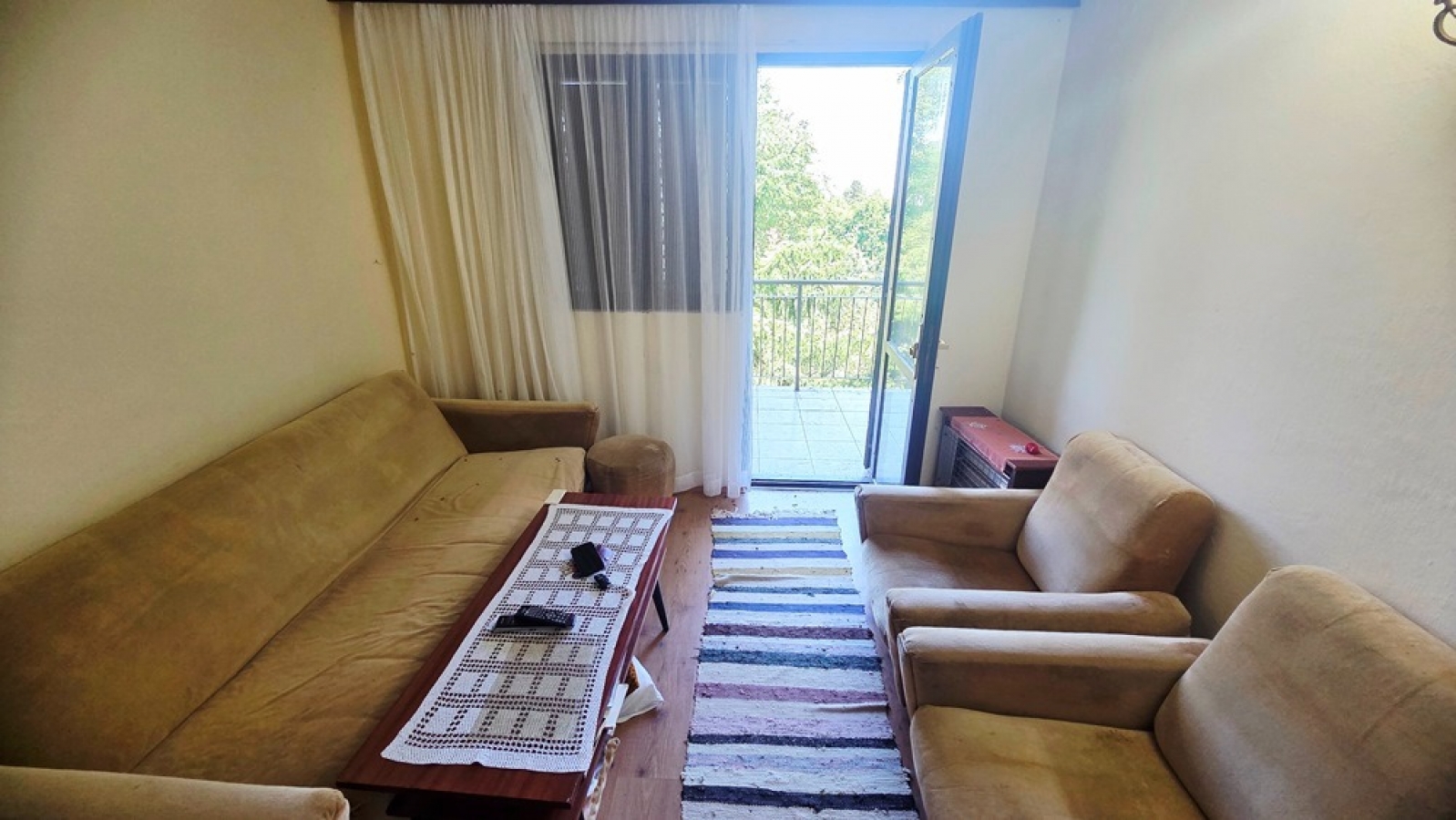 Beočin, Okolina, Koruška, Kuća, Prodaja, 66 m2, 57.000 € - KORUŠKA ...