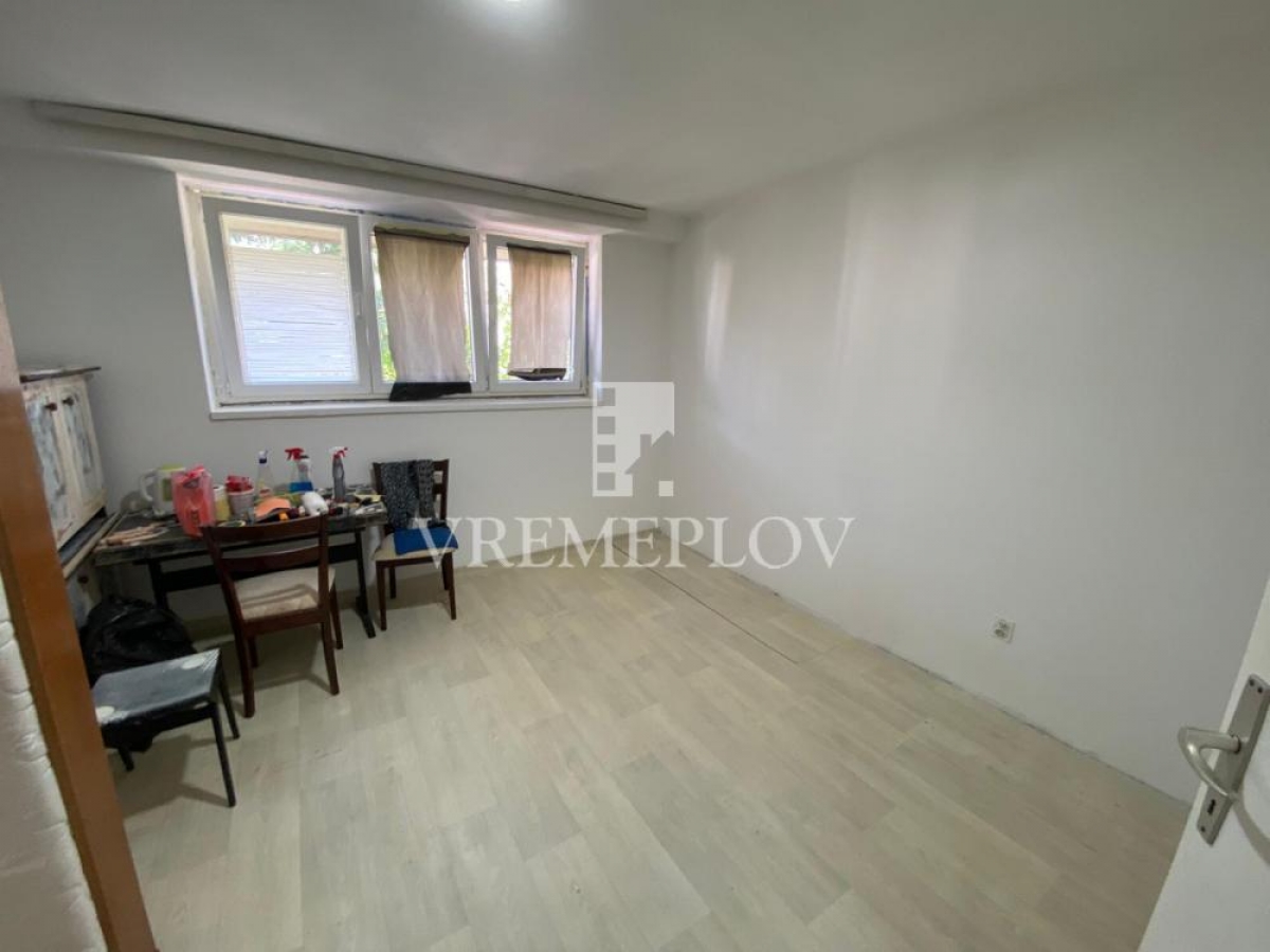 Beograd, Palilula, Borča, Garsonjera, Prodaja, 25 m2, 51.000 € - 0. 5 ...