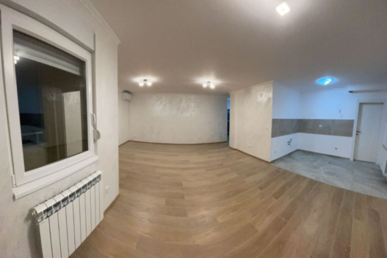 Beograd, Zemun, Meandri, Stan, Prodaja, 85 m2, 222.000 € - Prodajemo ...