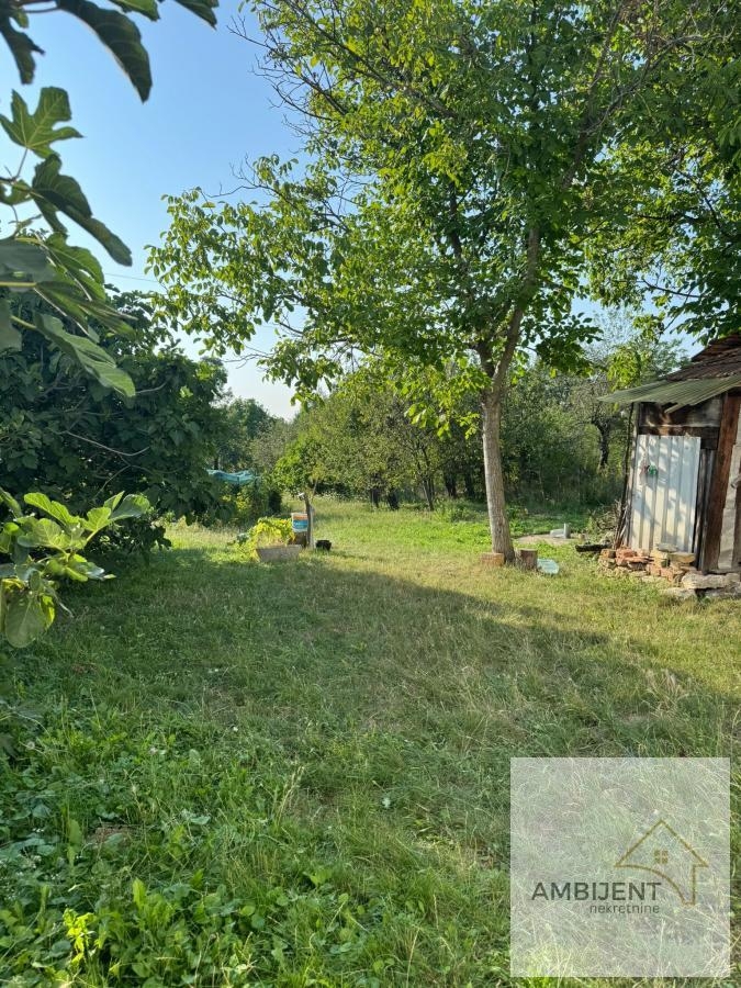 Beograd, Sopot, Stojnik, Kuća, Prodaja, 71 m2, 98.000 € - Stojnik ...