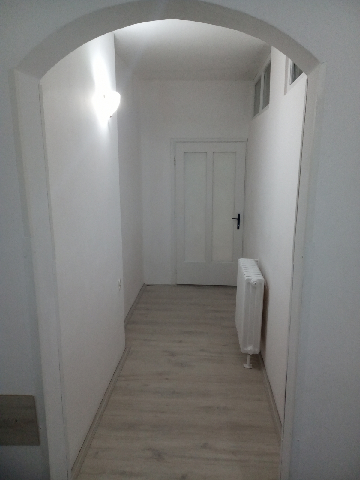 Beograd, Zemun, Zemun-centar, Stan, Najam, 70 m2, 500 € - Trosoban stan ...