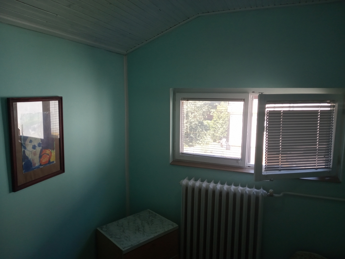 Beograd, Zemun, Zemun-centar, Stan, Najam, 70 m2, 500 € - Trosoban stan ...