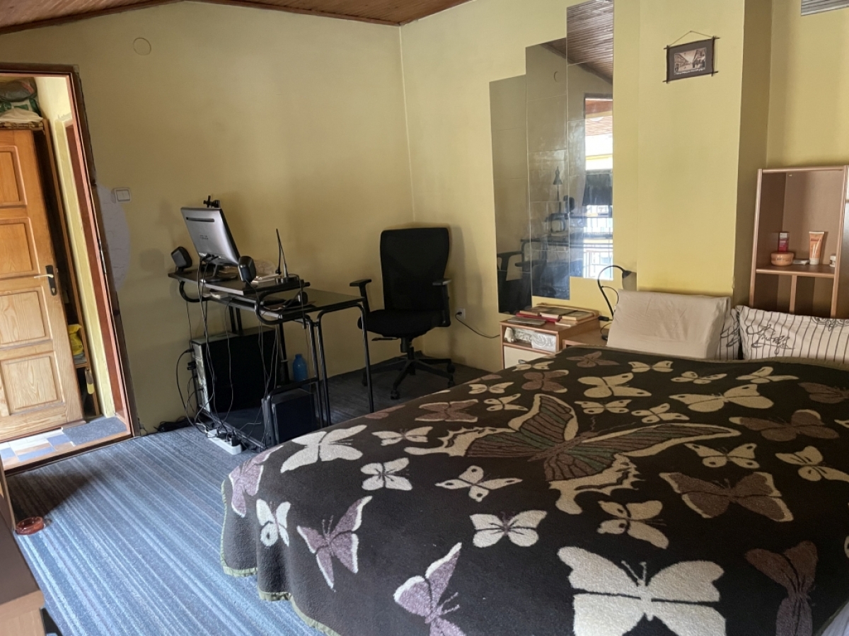 Beograd, Vračar, Crveni Krst, Stan, Prodaja, 70 m2, 150.000 € - stan 70m2, VRACAR, CRVENI KRST ...