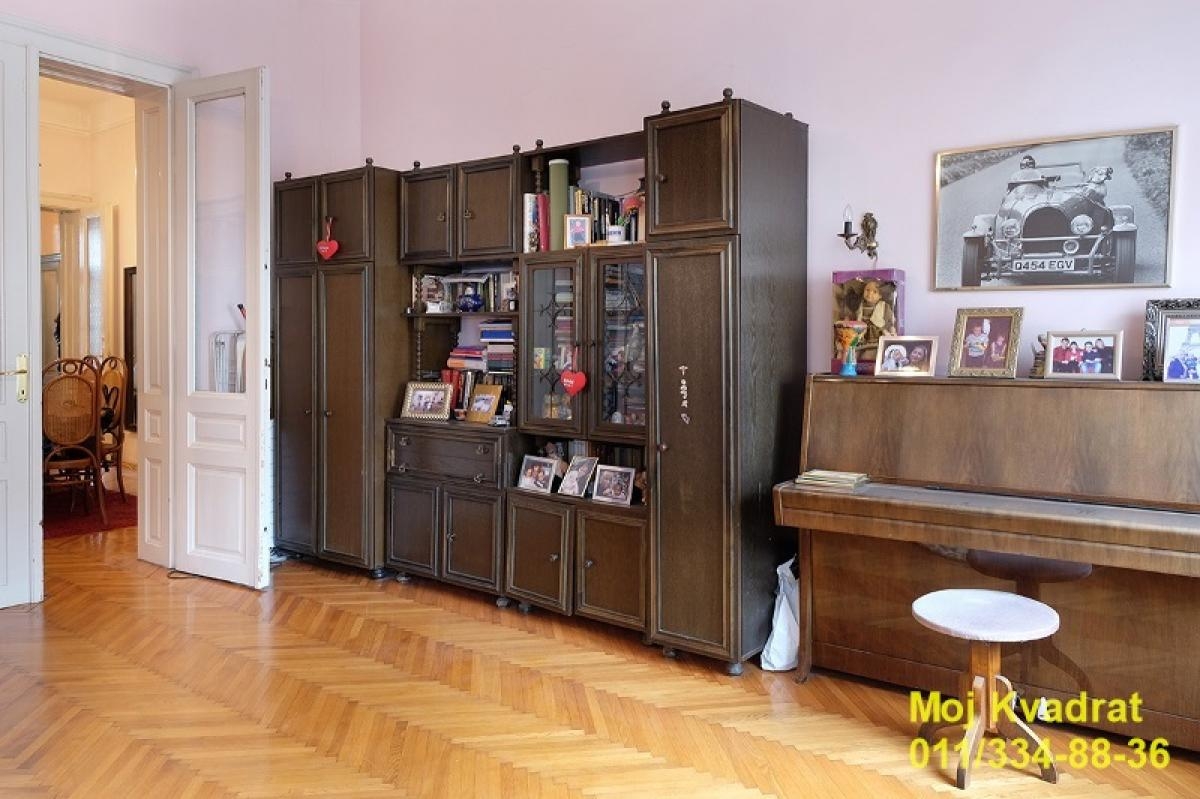 Beograd, Zemun, Zemun-centar, Kuća, Prodaja, 170 m2, 600.000 € - Zemun ...
