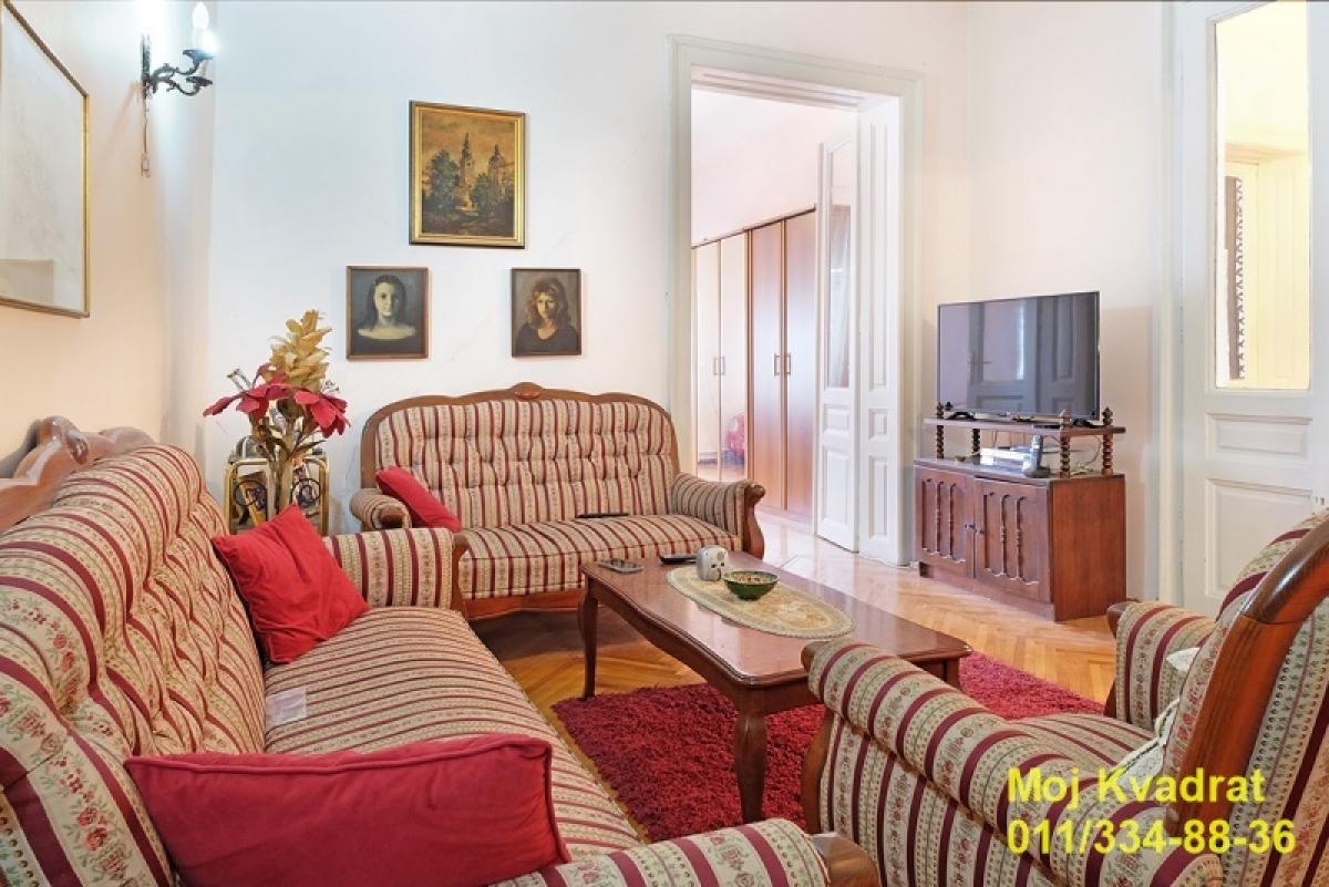 Beograd, Zemun, Zemun-centar, Kuća, Prodaja, 170 m2, 600.000 € - Zemun ...