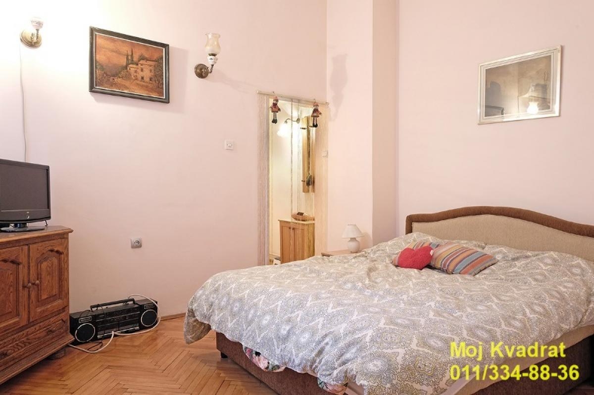 Beograd, Zemun, Zemun-centar, Kuća, Prodaja, 170 m2, 600.000 € - Zemun ...