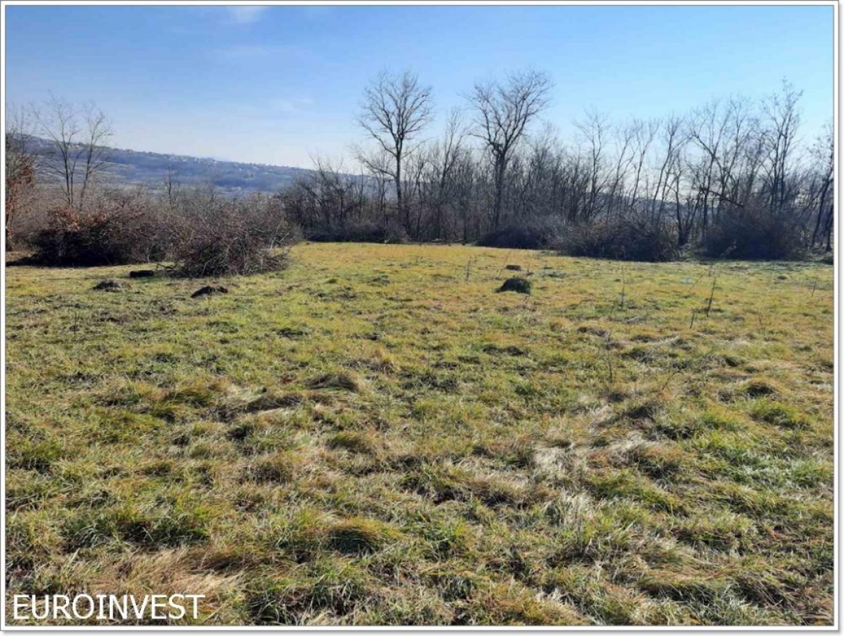 Beograd, Barajevo, Vranić, Plac, Prodaja, 30 a, 47.500 € - VRANIĆ 30 ...