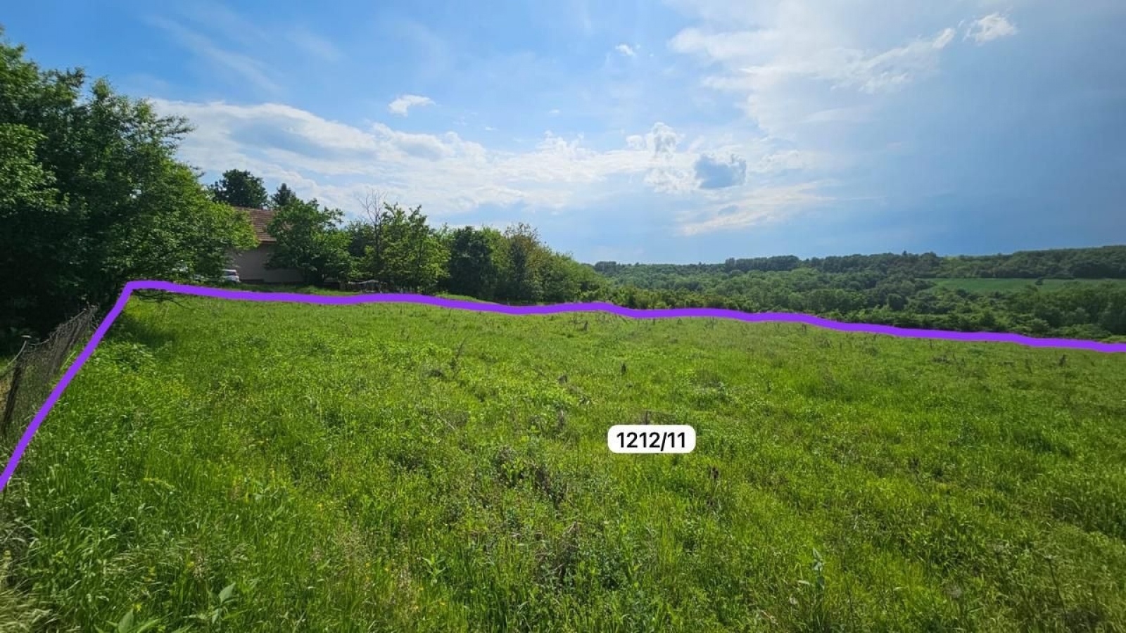 Beograd, Lazarevac, Stepojevac, Plac, Prodaja, 65,7 a, Dogovor ...