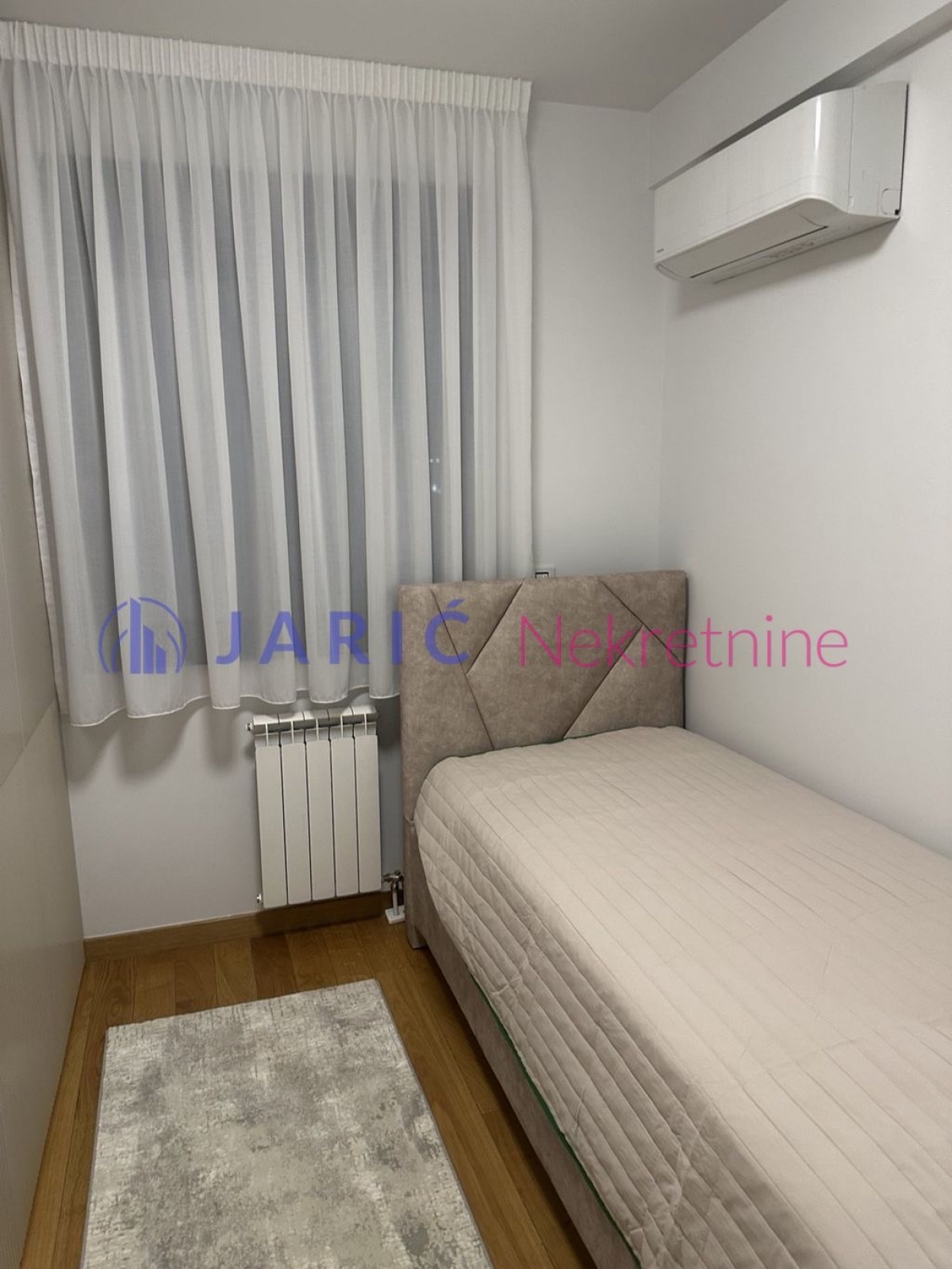 Beograd, Vračar, Neimar, Stan, Izdavanje, 75 m2, 1.400 € - Neimar ...