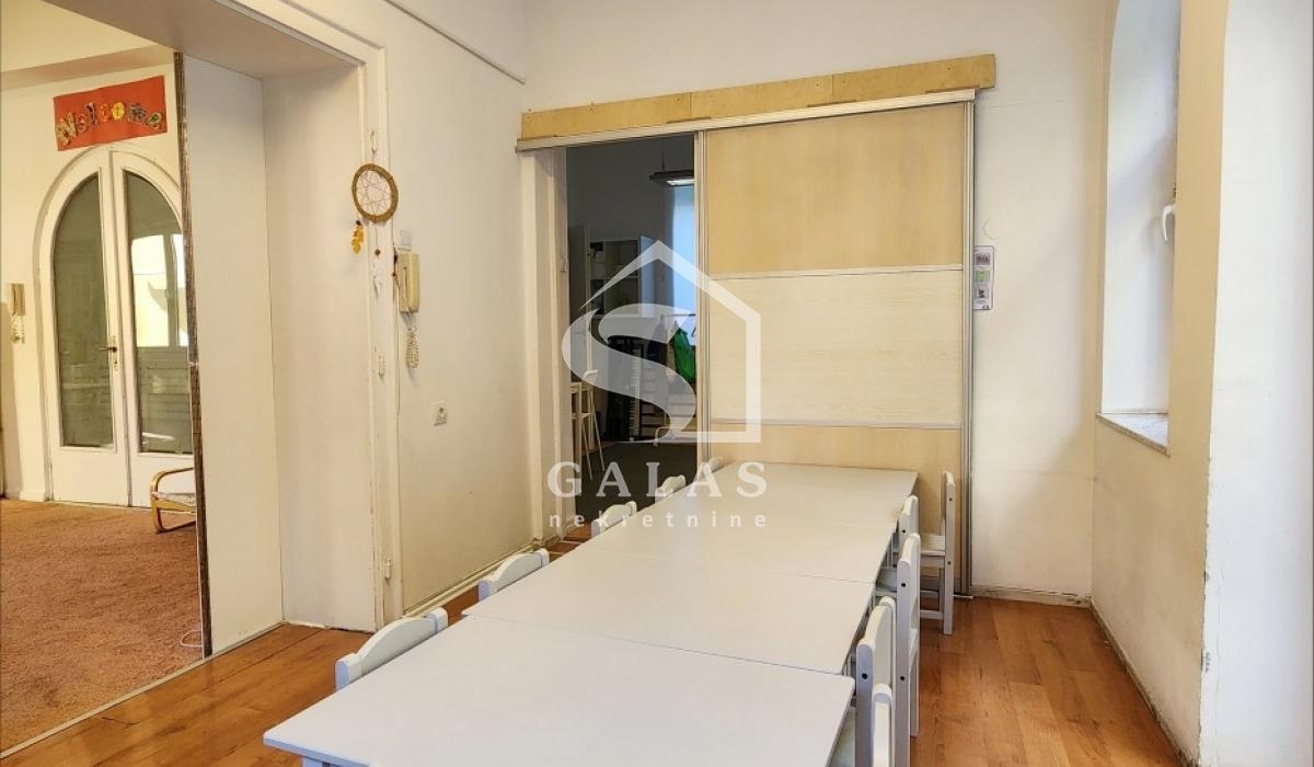 Beograd, Vračar, Neimar, Kuća, Izdavanje, 300 m2, 3.500 € - Kuća sa ...