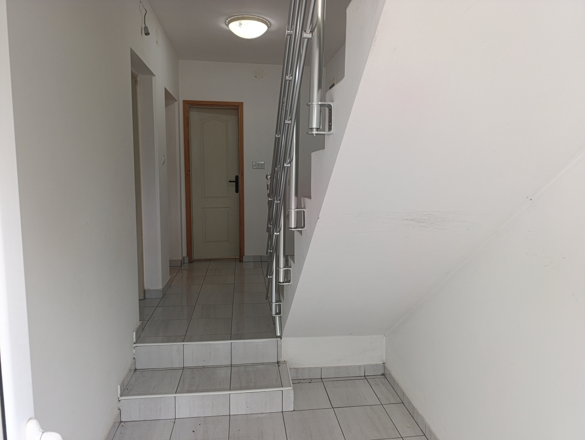 Aleksinac, Okolina, Subotinac, Kuća, Prodaja, 160 m2, 62.000 € - Kuća ...