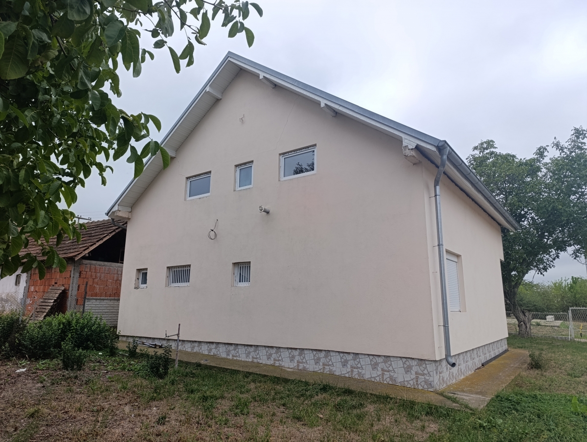 Aleksinac, Okolina, Subotinac, Kuća, Prodaja, 160 m2, 62.000 € - Kuća ...